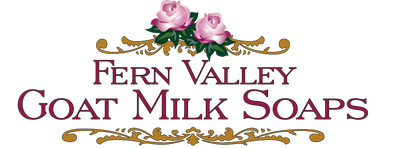 Fern Valley Goat Milk Soaps | Makers of Humboldt Hands – Fern Valley Soap